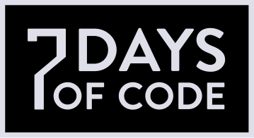 oracle-one-7-days-of-code | Soluciones personales al desafío 7 Days of ...